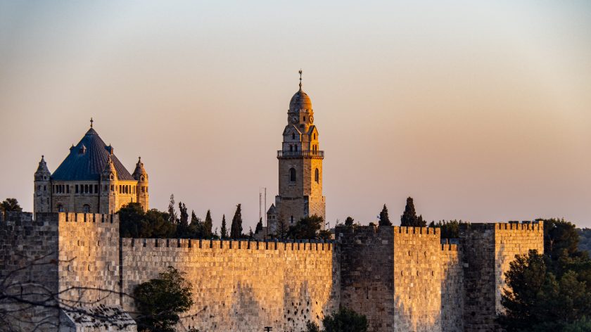 Simon Frankel Pratt – Lecturer of Political Science – University of ...